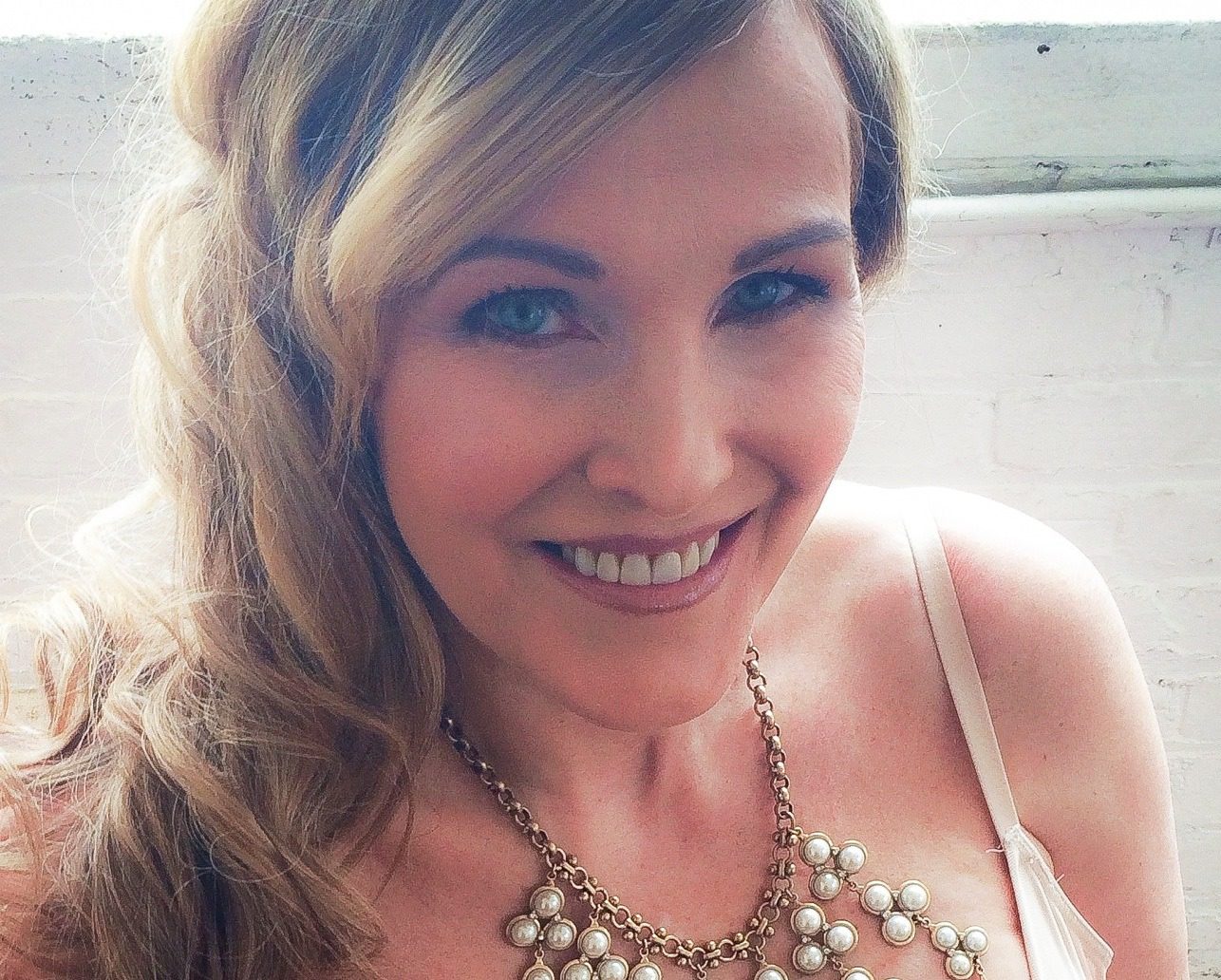 6.17.16 RadioWrapUp: The Dominatrix Show | Annmarie Kelly