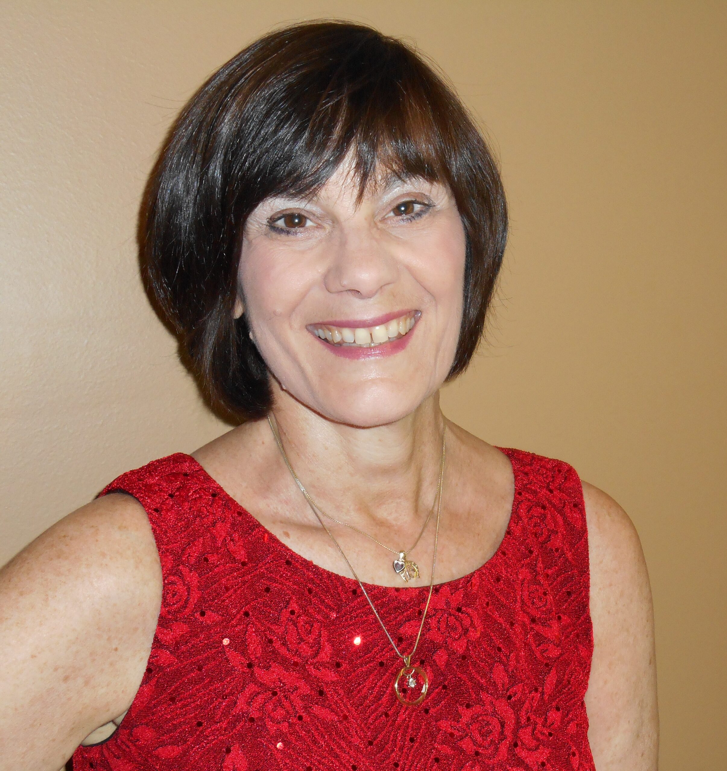 3.10.17 RadioWrap-Up. Cathy Sikorski on Caregiving