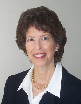 3.4.16 RadioWrapUp: Janet F. Williams | Annmarie Kelly