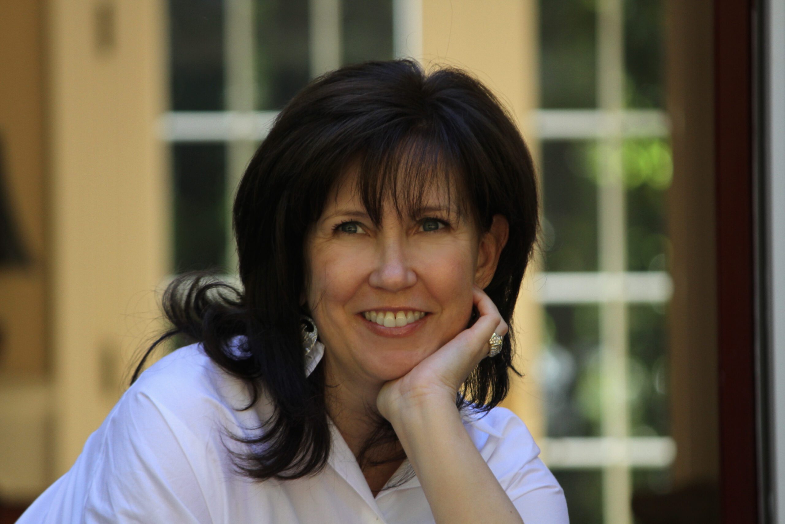 3.25.16 RadioWrapUp: Divorce and the holidays | Annmarie Kelly