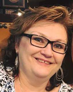 VW Contest: 2nd Place Winner | Riddle of My Life | Annmarie Kelly