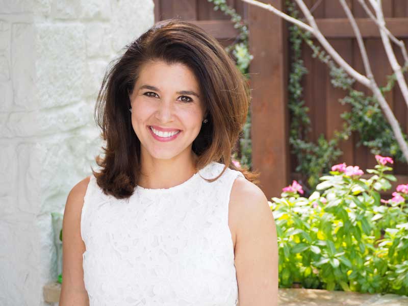 RadioWrap-Up.10.20.17: Happiness | Annmarie Kelly