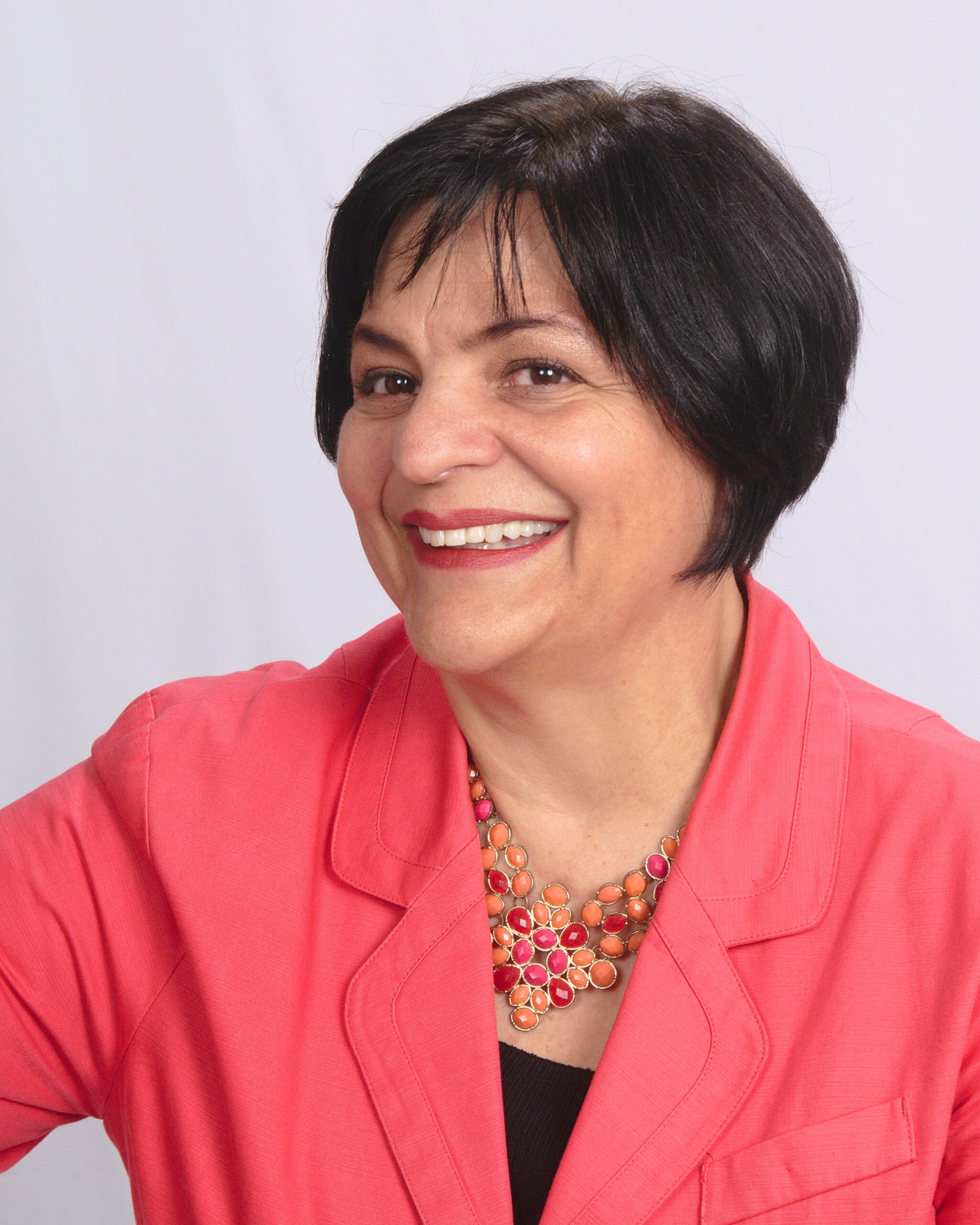Press Kit – The Five-Year Marriage | Annmarie Kelly | Author, Speaker ...