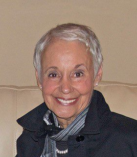 RadioWrapUp.2.16.18: Making Connections | Annmarie Kelly