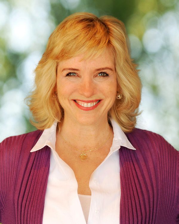 Podcast Interview Kathy McCabe - Midlife Reinventions